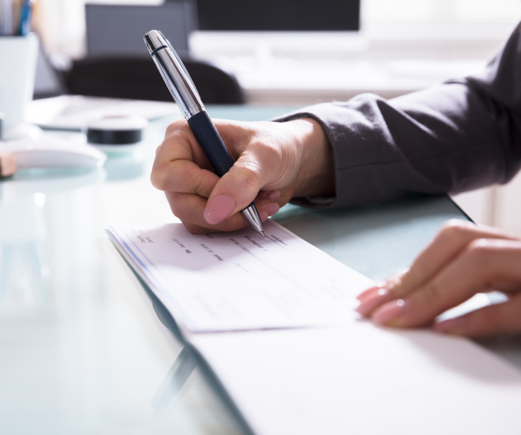 Personal Loan for Existing Mashreq Customers | Mashreq NEO UAE