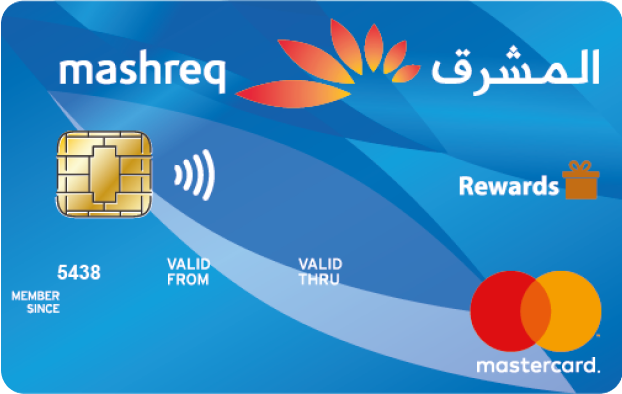 Mashreq Egypt | Best Egyptian Bank in Retail Banking | Personal Banking ...