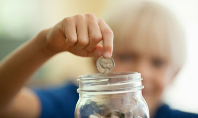 High Interest Savings Account | Earn 6.25% p.a. | Mashreq NEO PLUS Saver