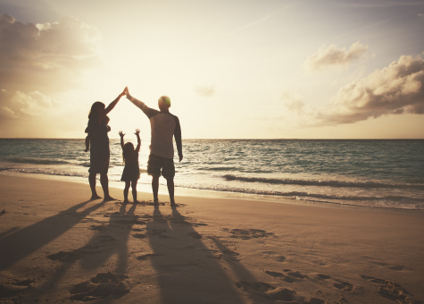 Personal Loan for Existing Mashreq Customers | Mashreq NEO UAE