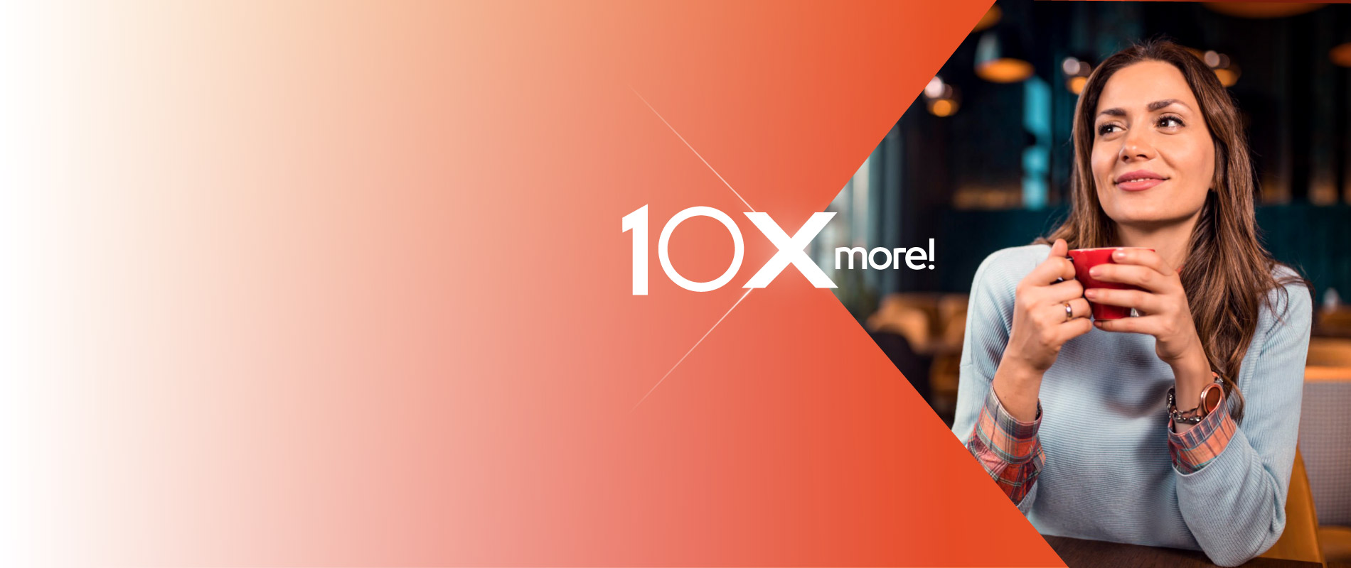 Mashreq | Best Digital Banking in Middle East | Rise Everyday