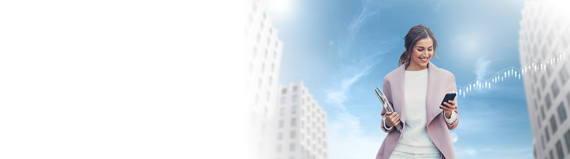 Mashreq | Best Digital Banking in Middle East | Rise Everyday